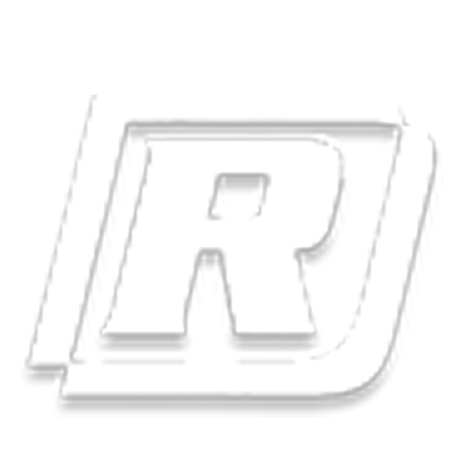 Caçamba de Entulho - Retec SP